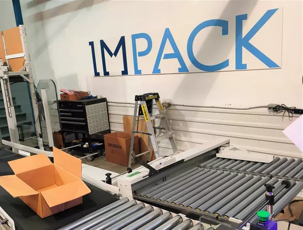 Buying a Folder-Gluer Packer: What to Consider Before Making Your Purchase?